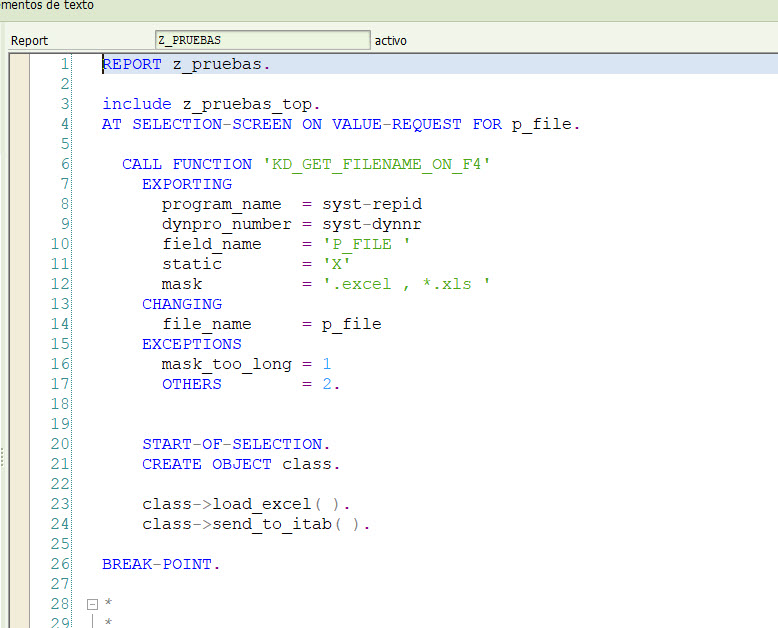 get-record-number-itab-abap