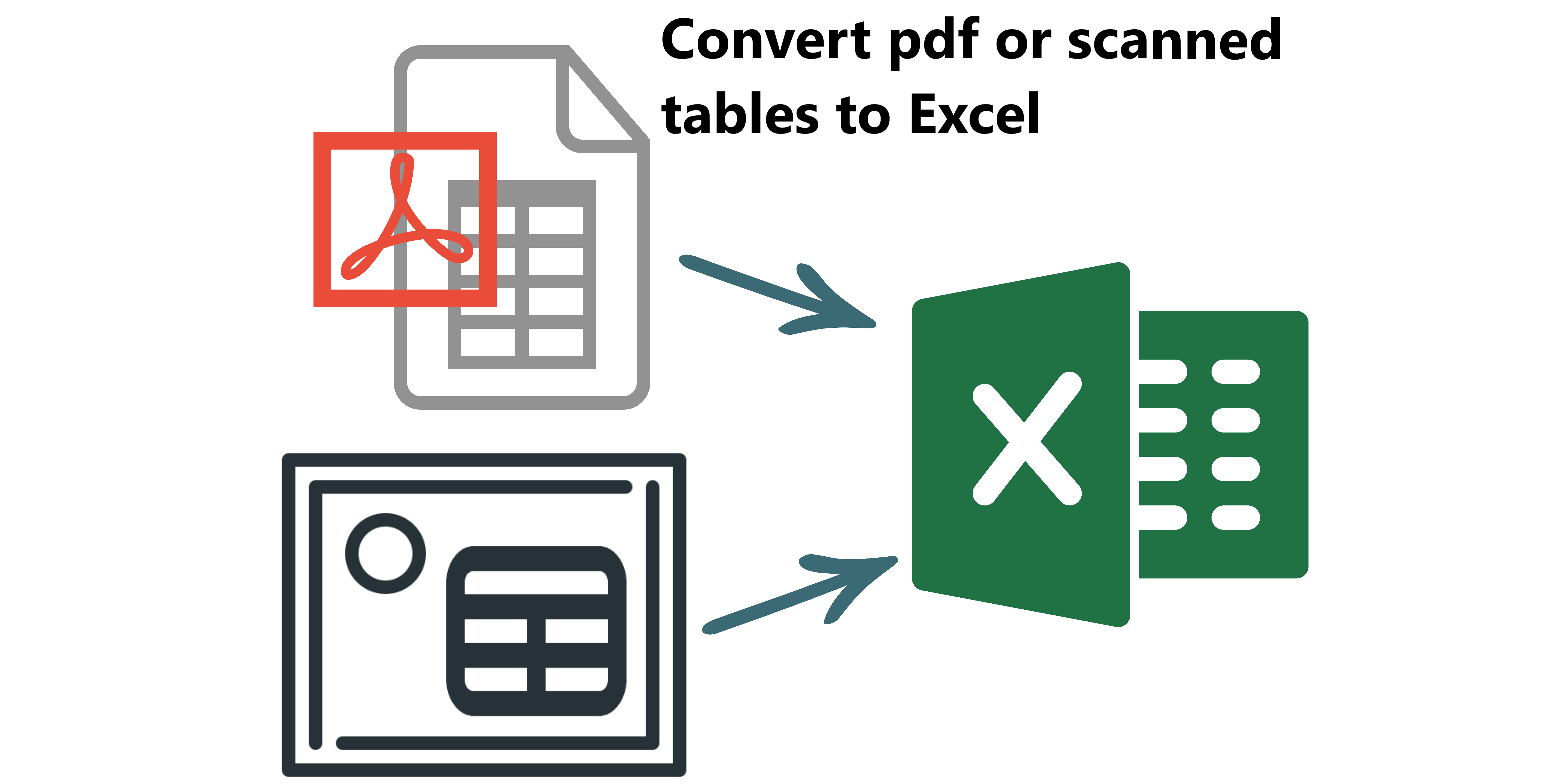 Convert Pdf To Scanned Pdf convert-pdf-to-scanned-pdf