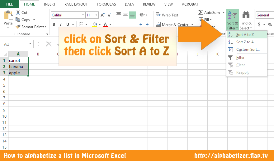 How Do You Put Names In Alphabetical Order On Excel Photos Alphabet how-do-you-put-names-in-alphabetical-order-on-excel-photos-alphabet