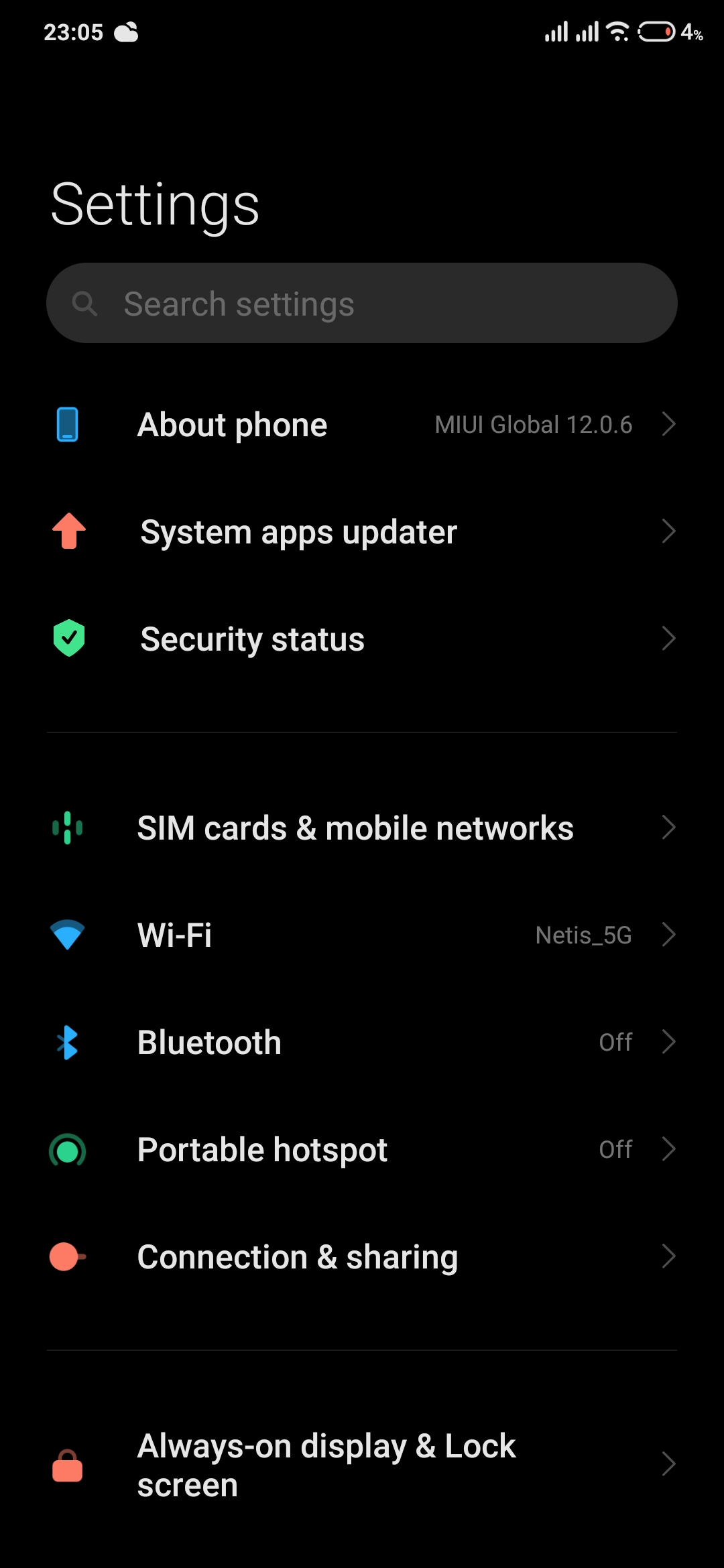 How To Turn Off Wifi Direct Hekedbay how-to-turn-off-wifi-direct-hekedbay