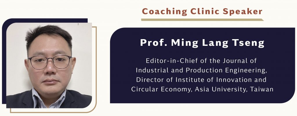 AP-MRC – PPM School of Management