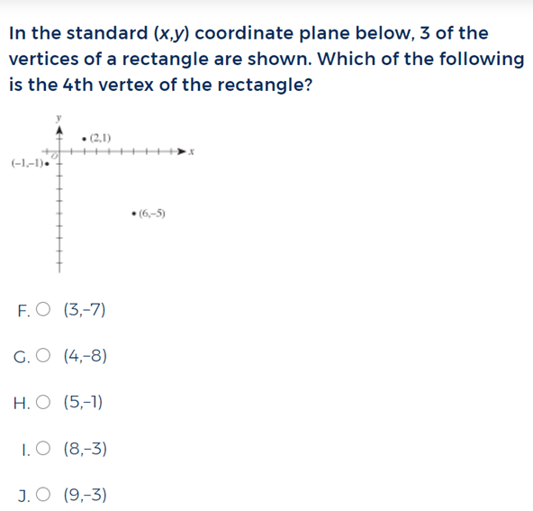 Math Equations For The Act - Diy Projects