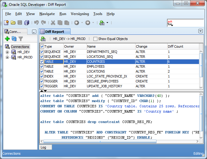 How To See Table Structure In Oracle Sql Developer Brokeasshome how-to-see-table-structure-in-oracle-sql-developer-brokeasshome