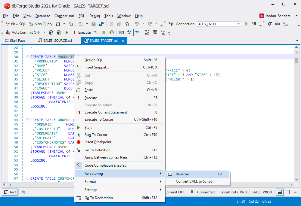 Get Table Names In Oracle Database Brokeasshome get-table-names-in-oracle-database-brokeasshome