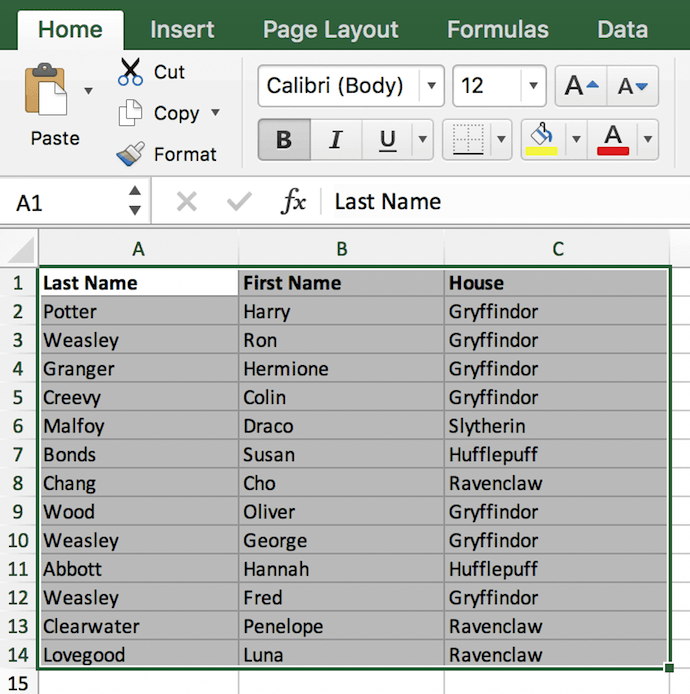 how-to-sort-alphabetically-in-excel-but-keep-rows-together-photos-alphabet-collections