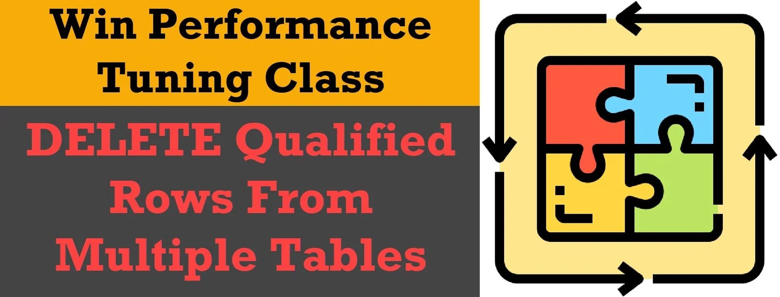 How To Delete All Tables Sql Server Brokeasshome How To Delete All Tables Sql Server Brokeasshome