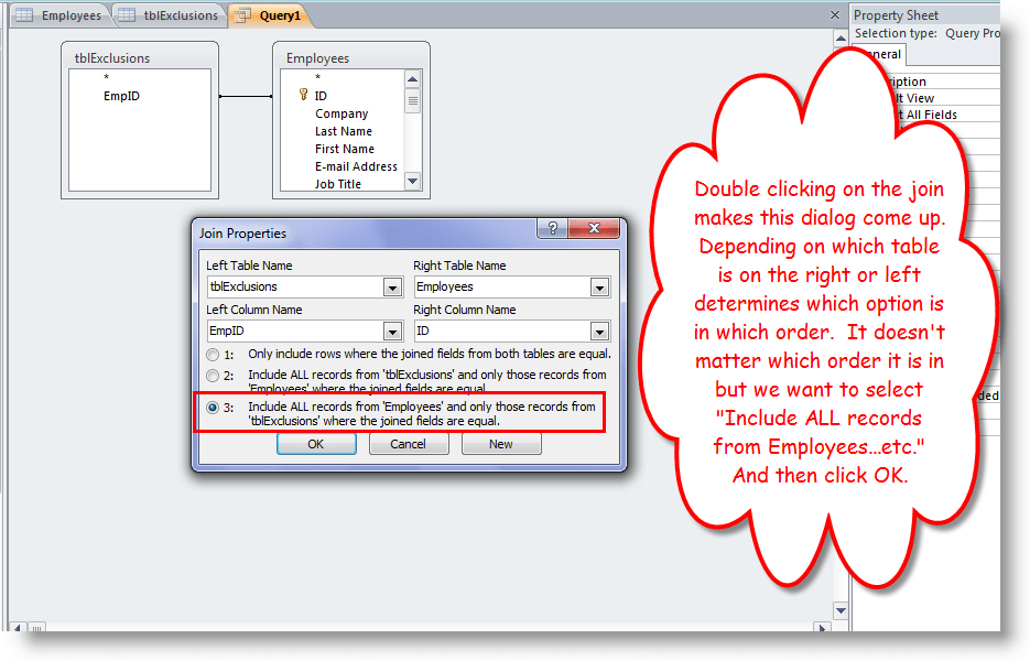 how-to-use-a-table-to-exclude-data-from-a-query-btab-development