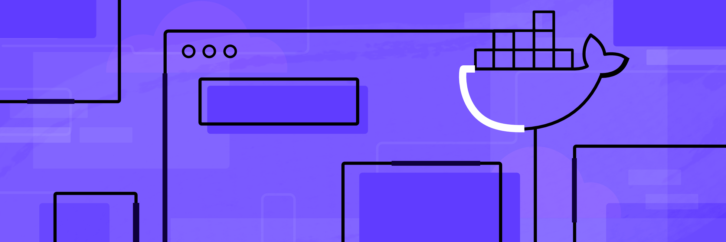 How To Remove All Docker Images Forcefully About Dock Photos Mtgimage Org how-to-remove-all-docker-images-forcefully-about-dock-photos-mtgimage-org