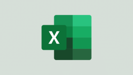  How To Swap Two Cells In Excel Printable Templates