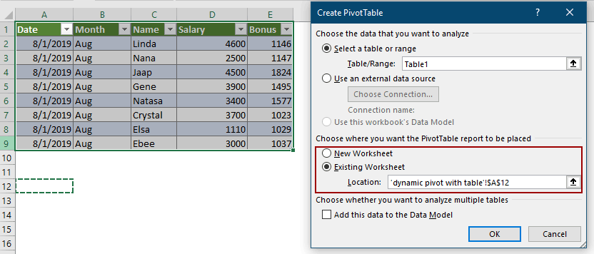 Excel Change Pivot Table Source To Data Model Brokeasshome excel-change-pivot-table-source-to-data-model-brokeasshome