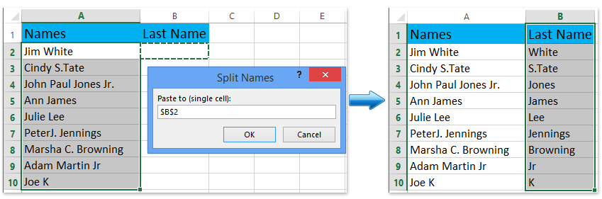 Alphabetical Order In Excel By Last Name Photos Alphabet Collections alphabetical-order-in-excel-by-last-name-photos-alphabet-collections