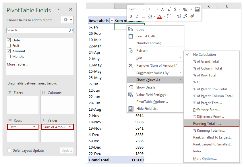 Calculate Running Total In Excel Pivot Table Brokeasshome calculate-running-total-in-excel-pivot-table-brokeasshome