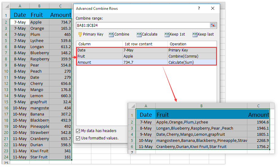 Pivot Table Group Dates By Month In Column Names Brokeasshome pivot-table-group-dates-by-month-in-column-names-brokeasshome