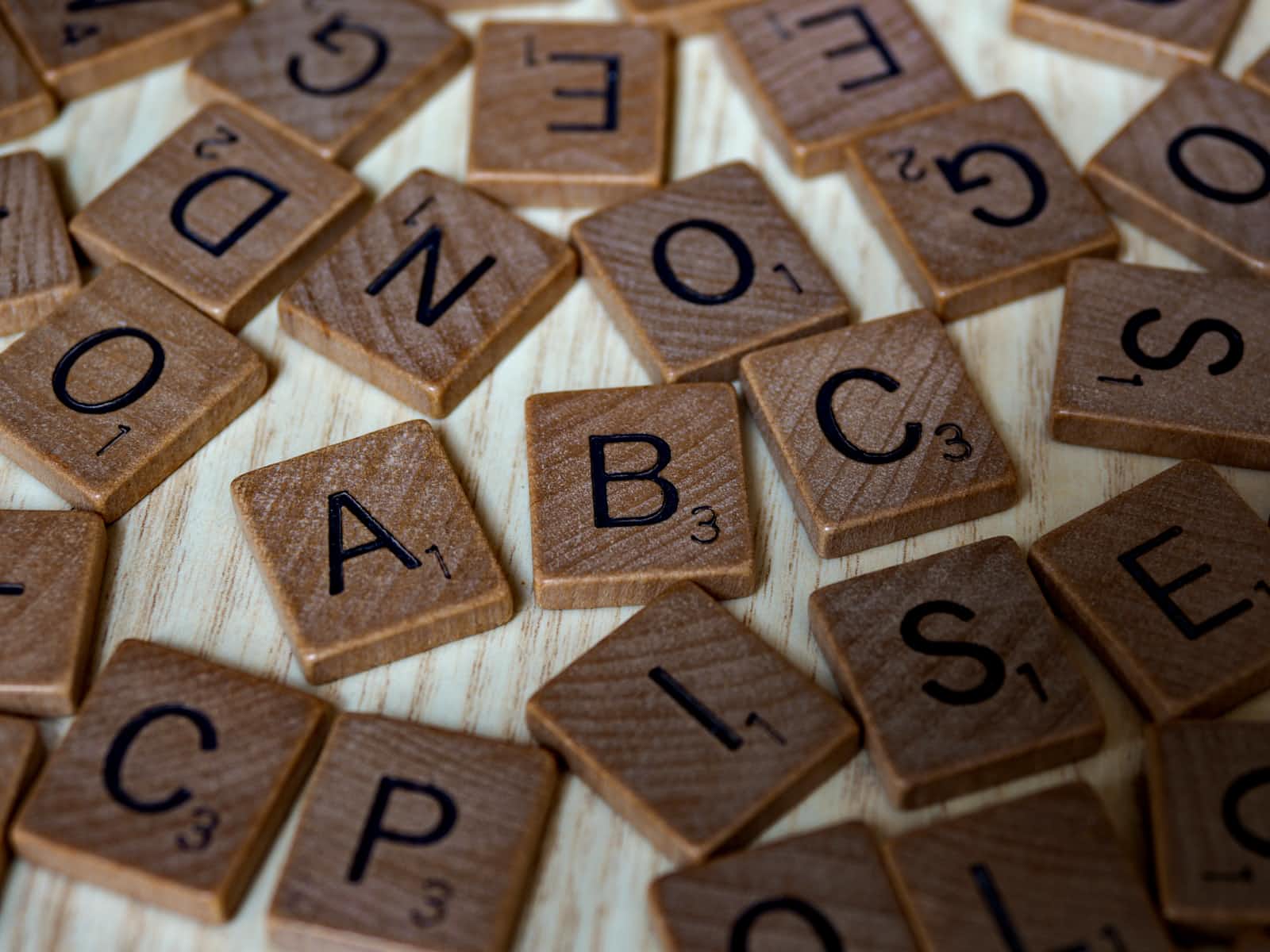 how-to-generate-random-alphabets-in-javascript-photos-alphabet