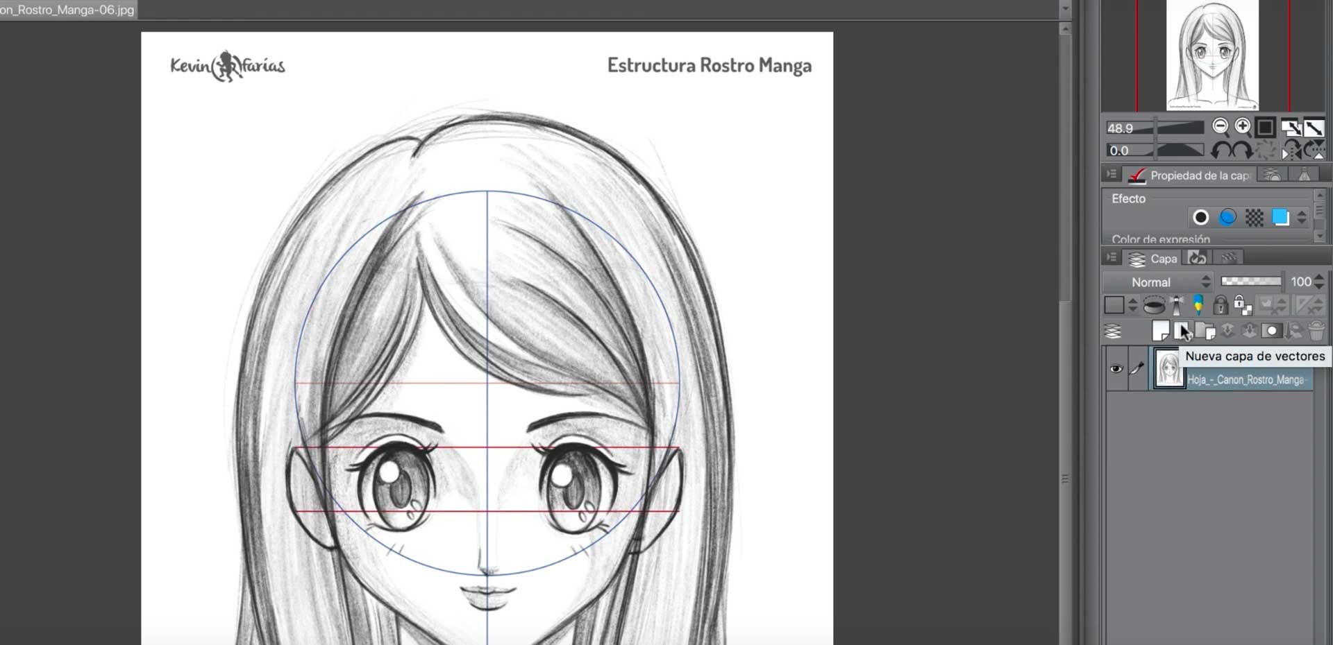 how-to-color-lineart-in-clip-studio-paint-web-informations
