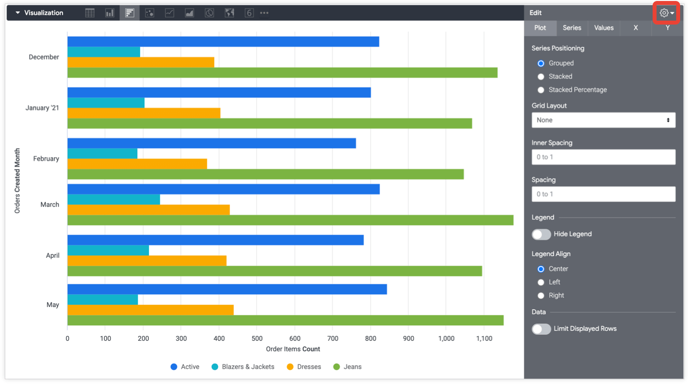 Add Total Stacked Bar Pivot Chart Excel Best Picture Of Chart add-total-stacked-bar-pivot-chart-excel-best-picture-of-chart