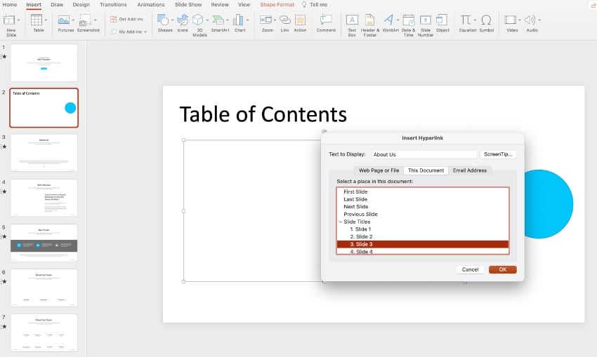 how-to-align-numbers-in-powerpoint-table-brokeasshome
