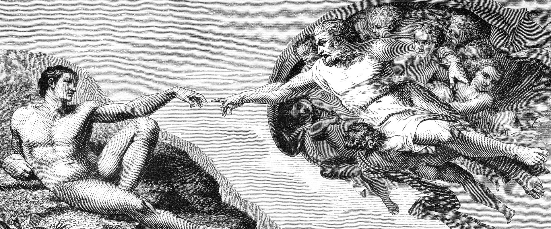 How Long Ago Was Adam And Eve On Earth Robotandro how-long-ago-was-adam-and-eve-on-earth-robotandro