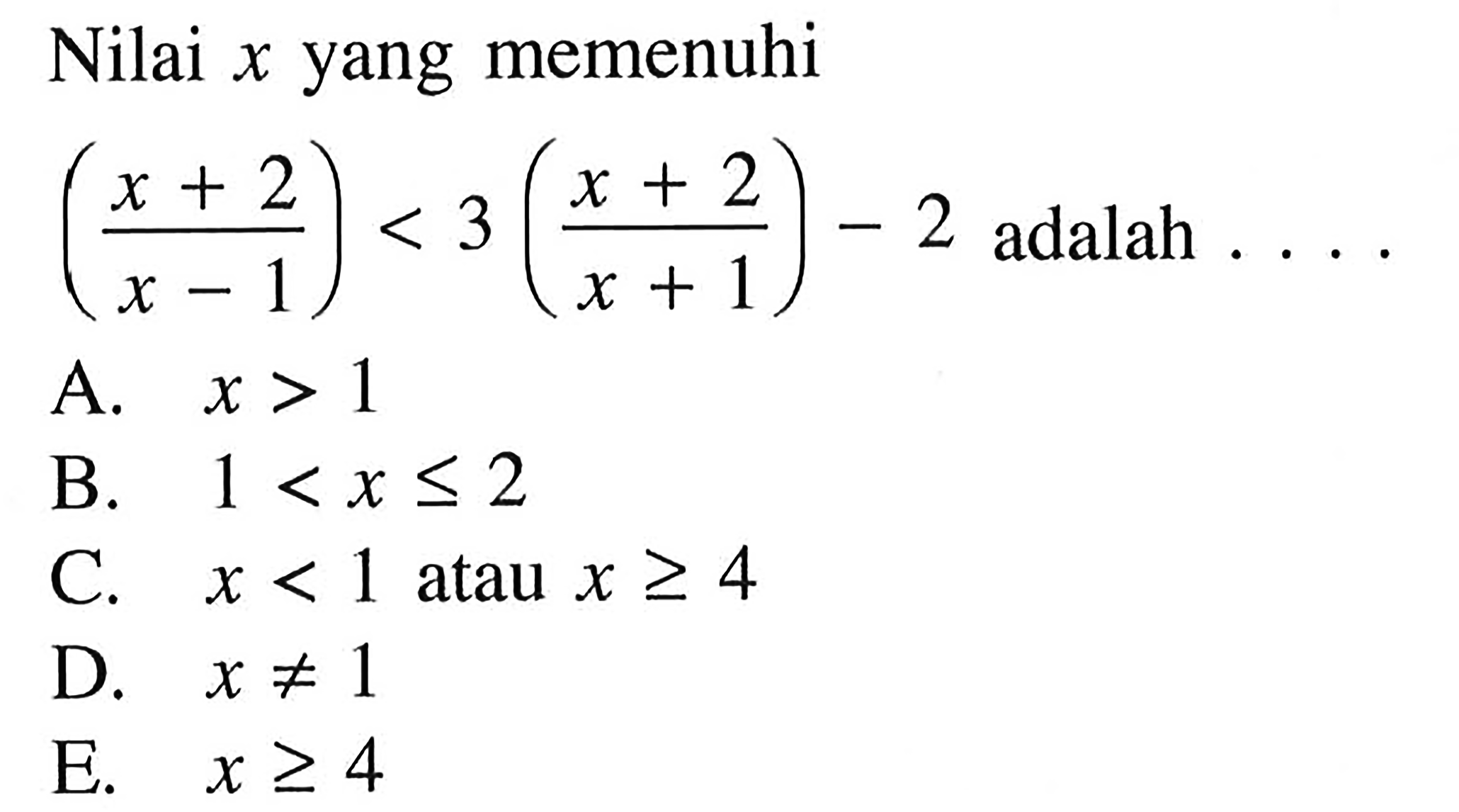 X 2 4X 3 Sinau x-2-4x-3-sinau