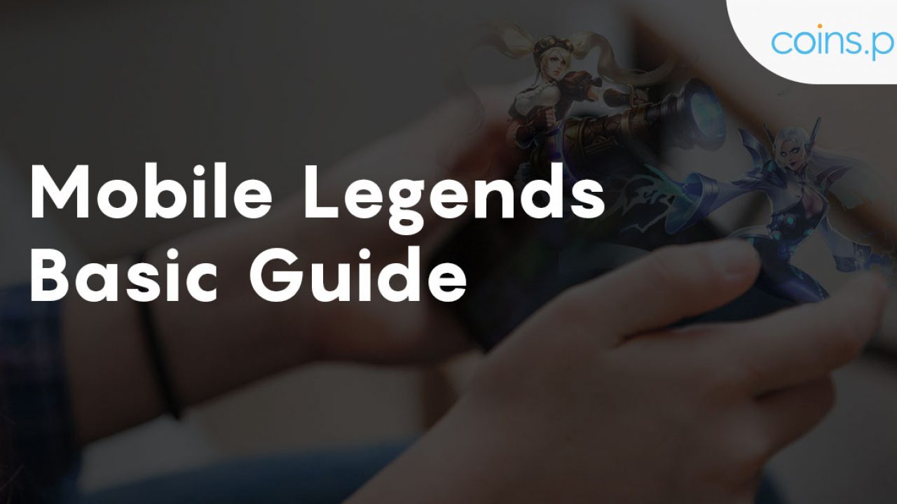 Samling 176+ Logo Rank Grand Master Ml