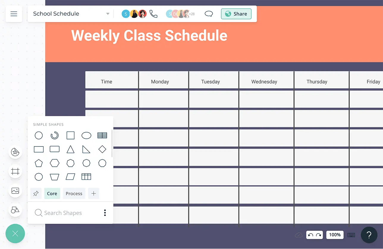 timetable-maker-for-school-free-brokeasshome