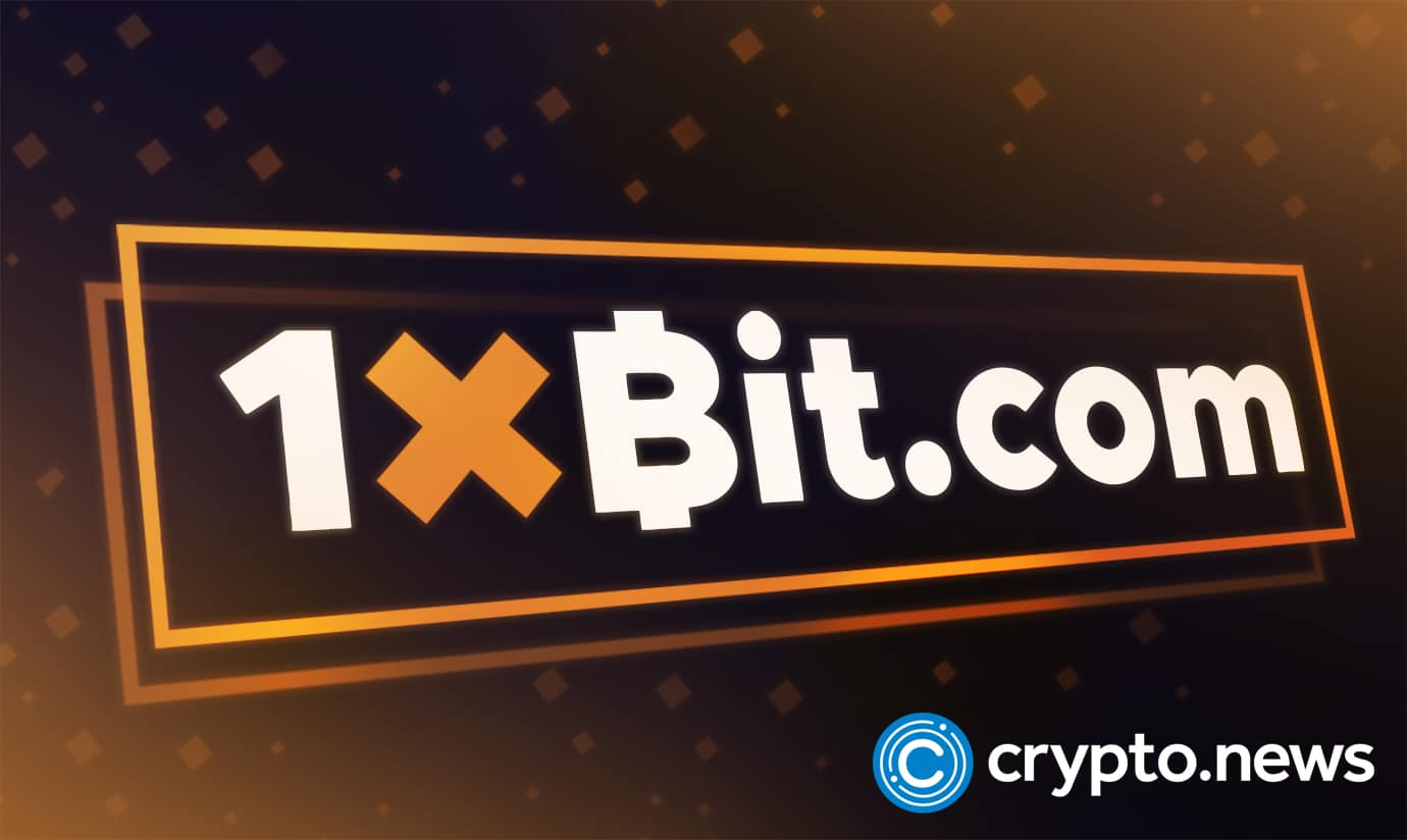 Light up the xmas tree with 1xBit and win this Christmas ...