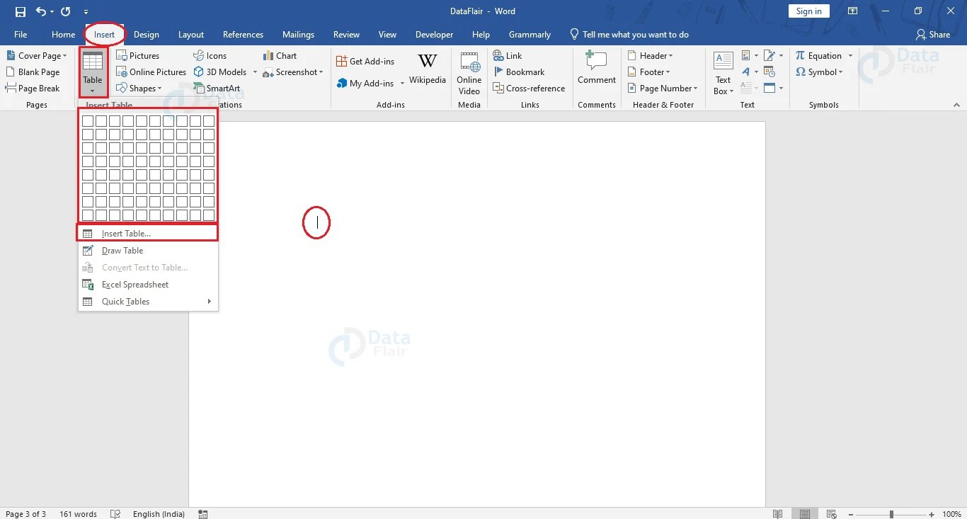 How To Add Rows Existing Table In Word Brokeasshome how-to-add-rows-existing-table-in-word-brokeasshome
