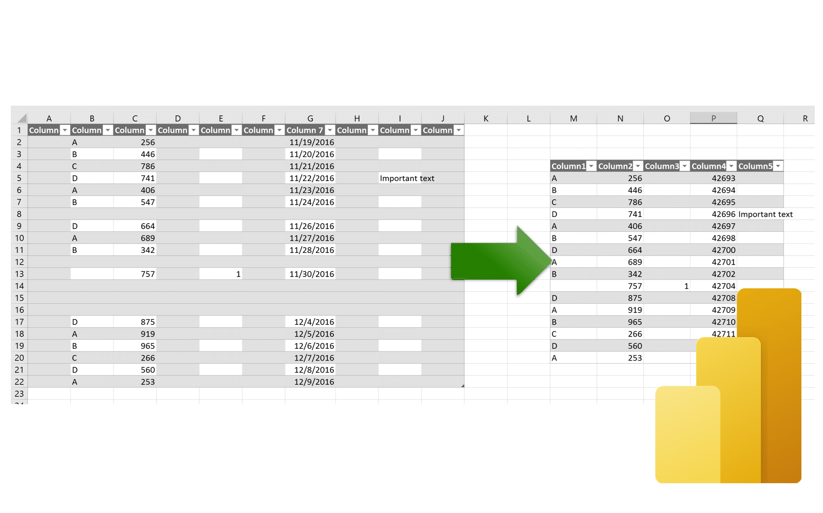 How To Remove Blank From Pivot Table Brokeasshome how-to-remove-blank-from-pivot-table-brokeasshome