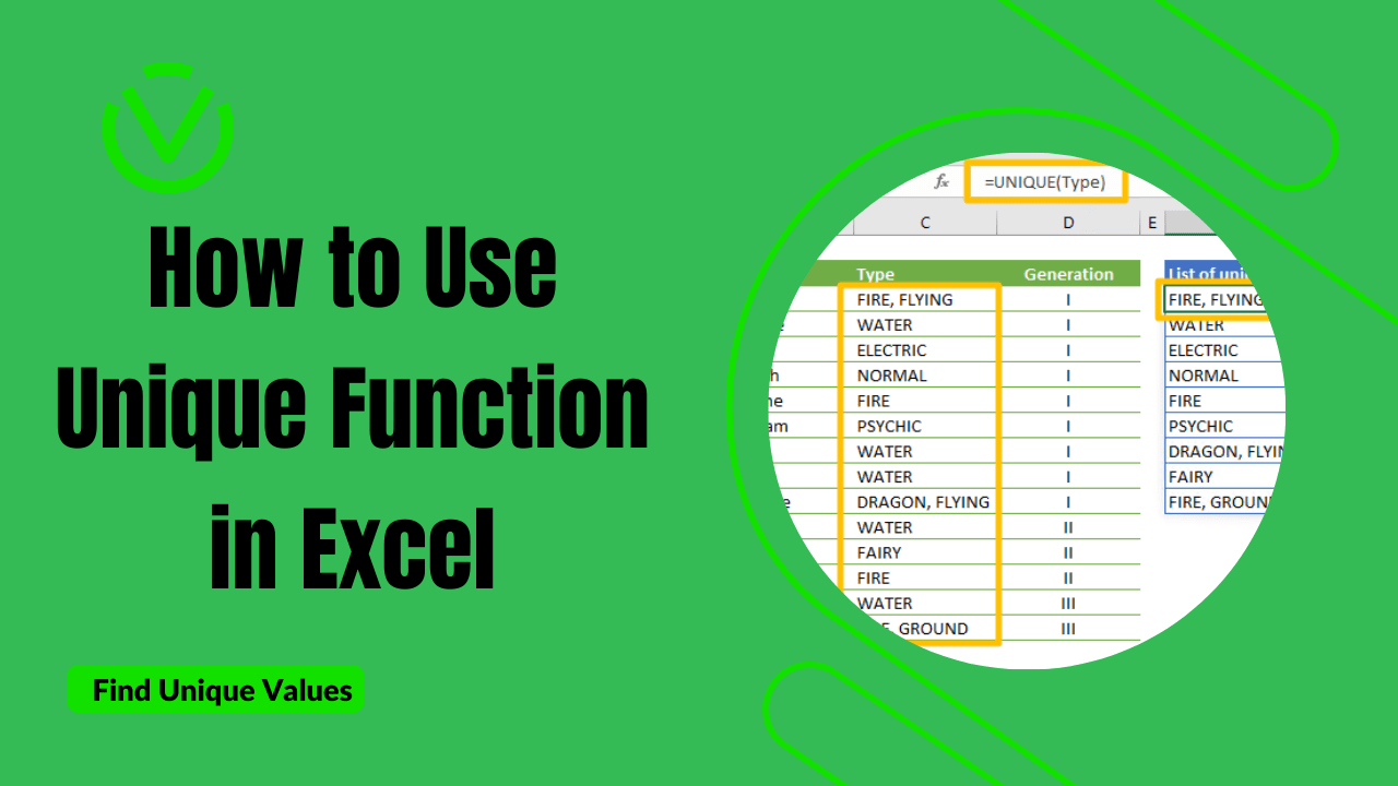 Find Unique Values In Excel Using Pivot Table Data Brokeasshome find-unique-values-in-excel-using-pivot-table-data-brokeasshome