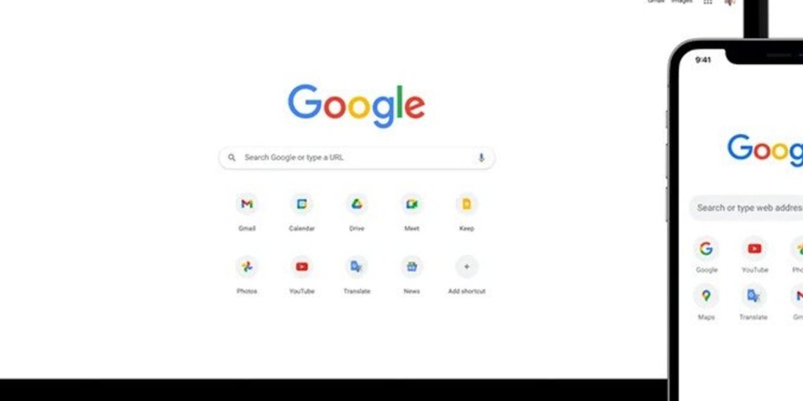 How To Update Google Chrome On PC IOS And Android Crast how-to-update-google-chrome-on-pc-ios-and-android-crast