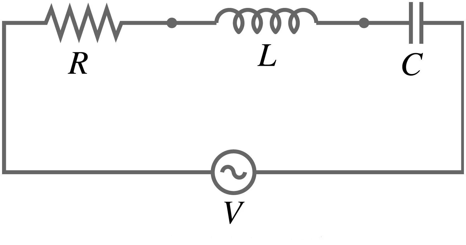 Parallel Circuit Example Problems With Solutions Wiring Core parallel-circuit-example-problems-with-solutions-wiring-core