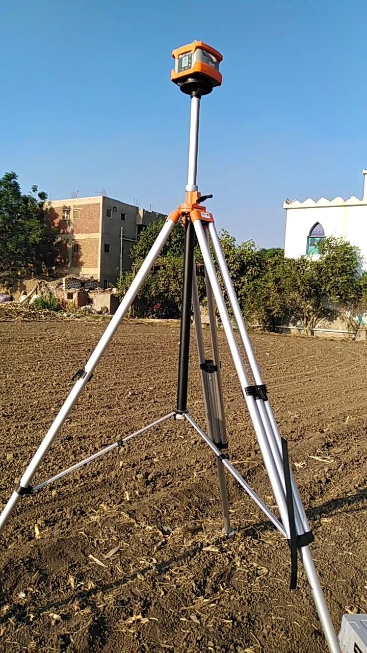 Gallery – Engineering Group