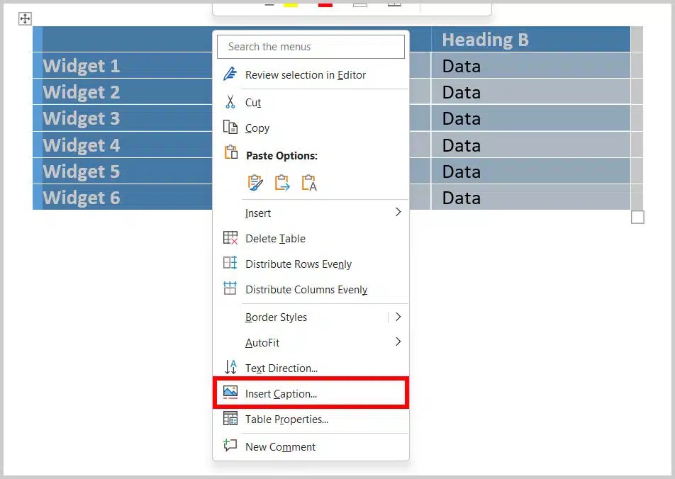 How To Insert Rows In Word Table Mac Brokeasshome how-to-insert-rows-in-word-table-mac-brokeasshome