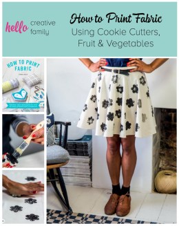 How To Print On Fabric At Home Online Sale Save 52 Jlcatj gob mx