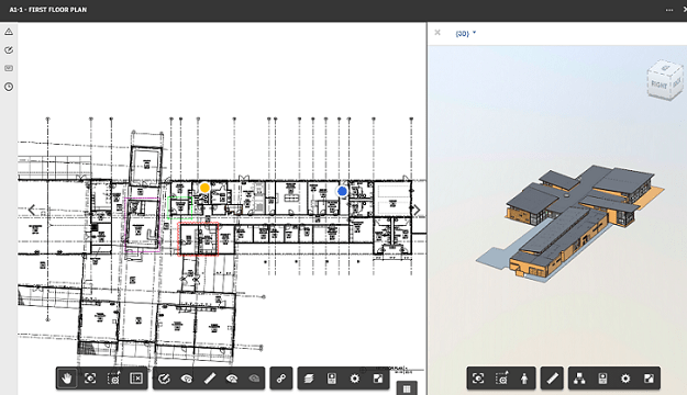 What Is A Split Level Home Floor Plans In Revit | Viewfloor.co