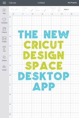 How Do I Install Cricut Design Space On My Pc Poretrecycle