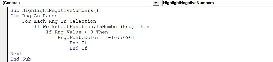 How To Highlight Negative Values In Pivot Table Brokeasshome how-to-highlight-negative-values-in-pivot-table-brokeasshome