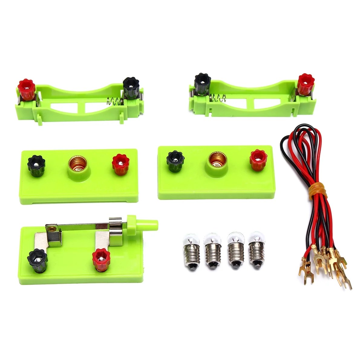 Series And Parallel Circuits For Kids Circuit Diagram series-and-parallel-circuits-for-kids-circuit-diagram
