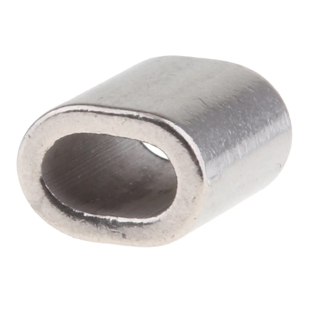 Aluminium Cable Current Carrying Capacity Diagram Circuit aluminium-cable-current-carrying-capacity-diagram-circuit