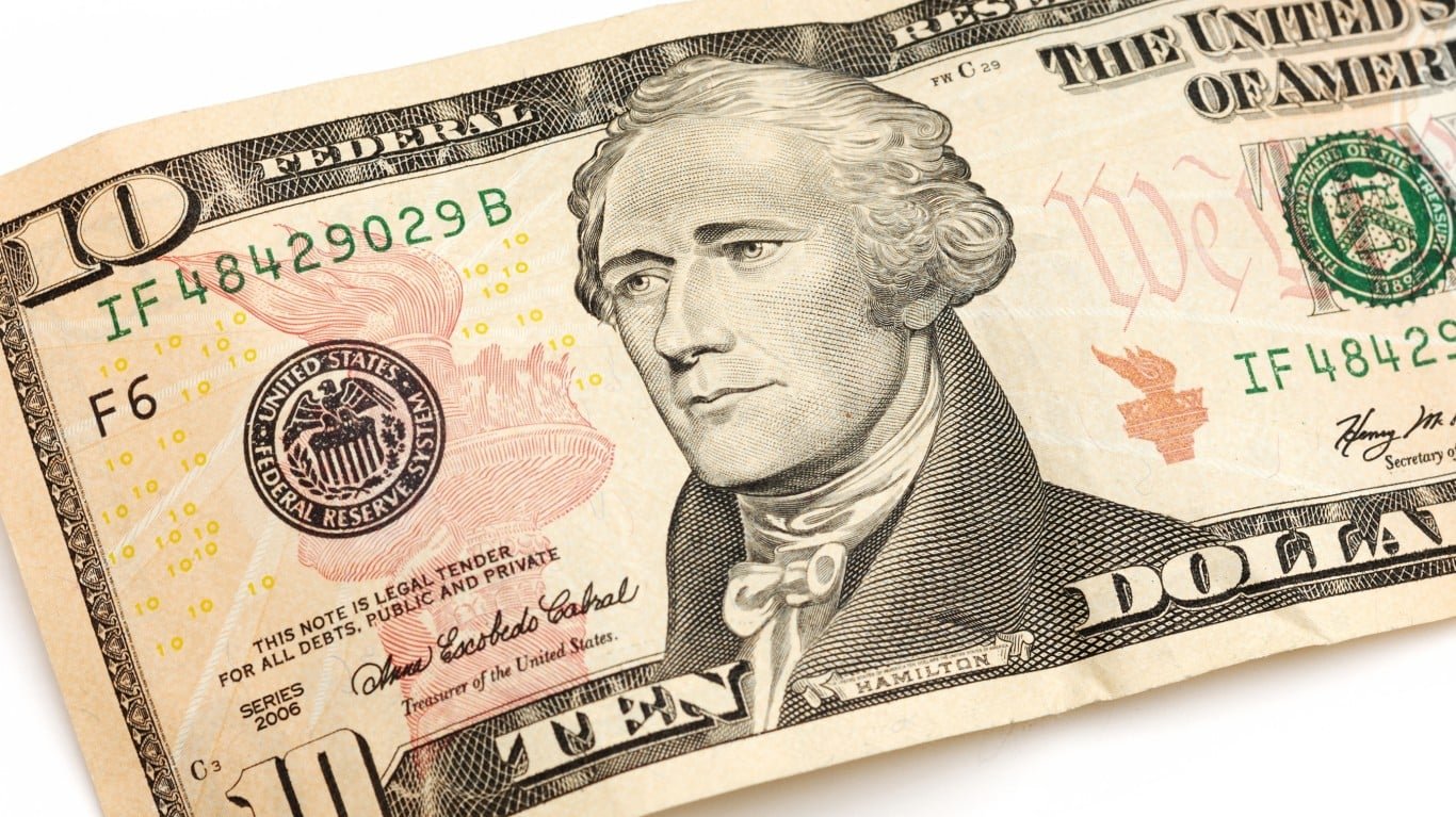 5 Famous strong Buy Stocks Trading Under 10 That Have Huge Potential 5-famous-strong-buy-stocks-trading-under-10-that-have-huge-potential