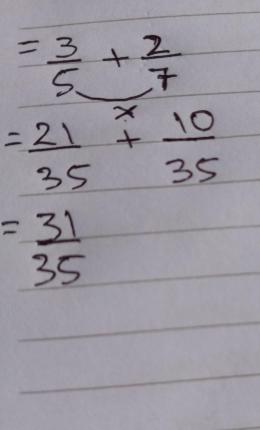 3 5 3 7 Studyhelp