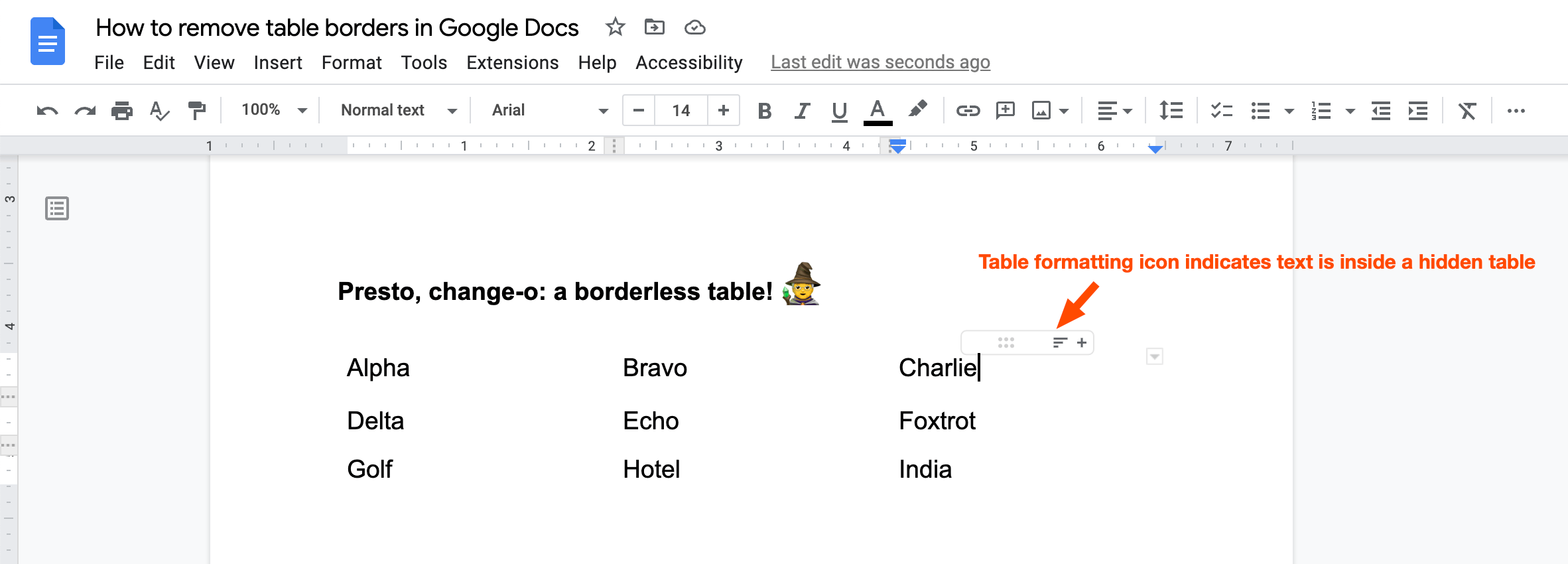 How To Make Table Borders White In Powerpoint Brokeasshome How To Make Table Borders White In Powerpoint Brokeasshome