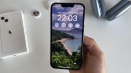 IOS 16 Lock Screen Widget Lets You Quickly Open Any App TrendRadars