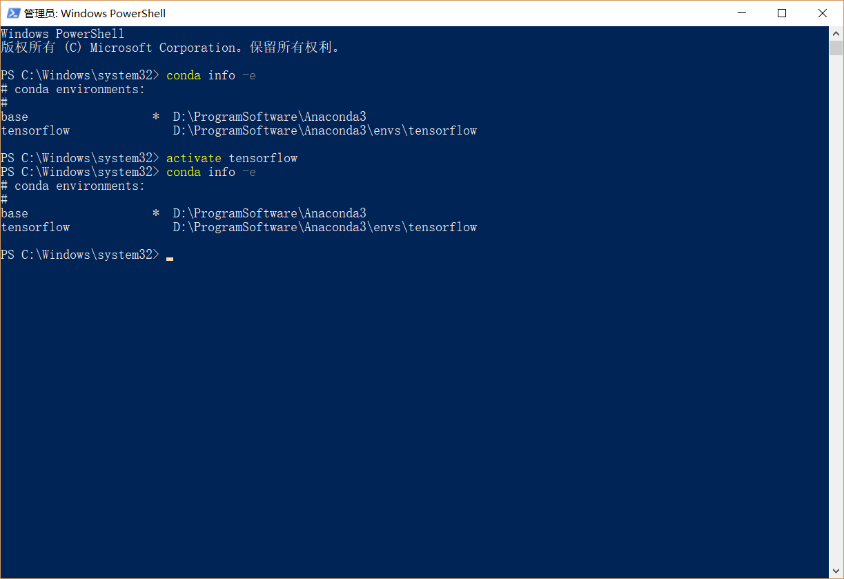 how-to-activate-conda-windows-news