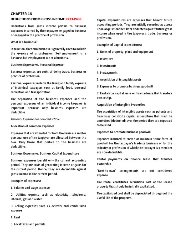 what-is-considered-a-business-expense-download