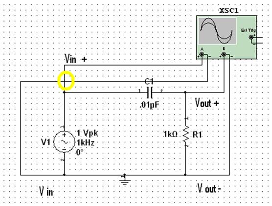 Multisim Digital Circuits Examples Wiring Draw And Schematic multisim-digital-circuits-examples-wiring-draw-and-schematic