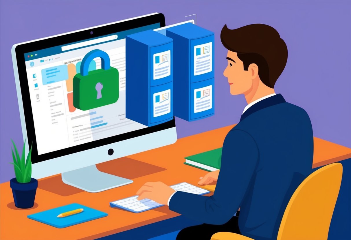 Where Are Teams Meeting Transcripts Stored: A Guide to Location and ...