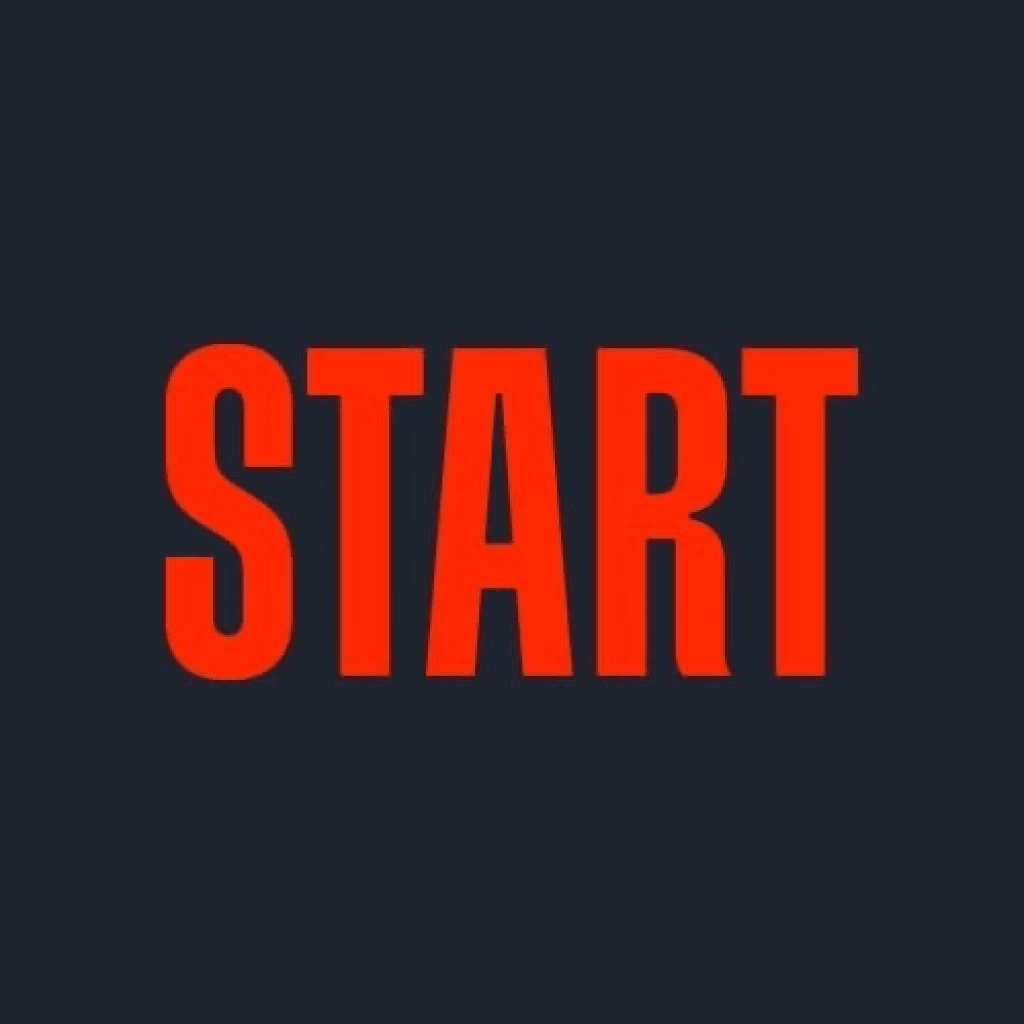 30 дней подписки START бесплатно