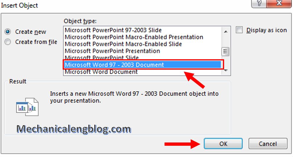 how-to-copy-table-format-in-word-brokeasshome