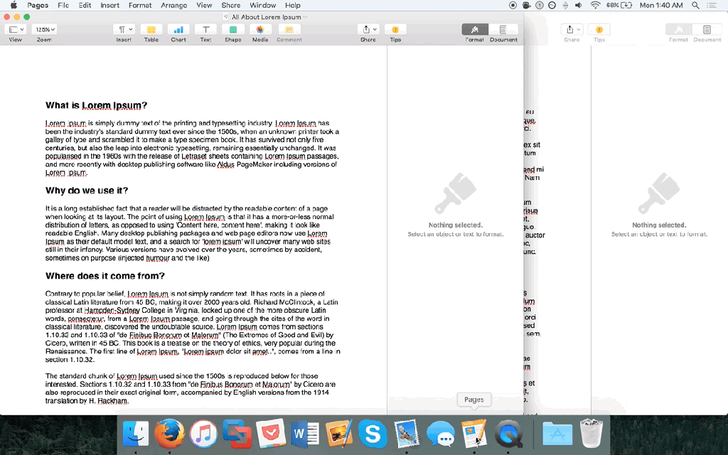 How To Switch Between Word Documents On Mac 2023 how-to-switch-between-word-documents-on-mac-2023